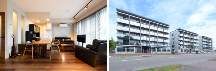 記事詳細｜SQUEEZE ブログ・インサイト