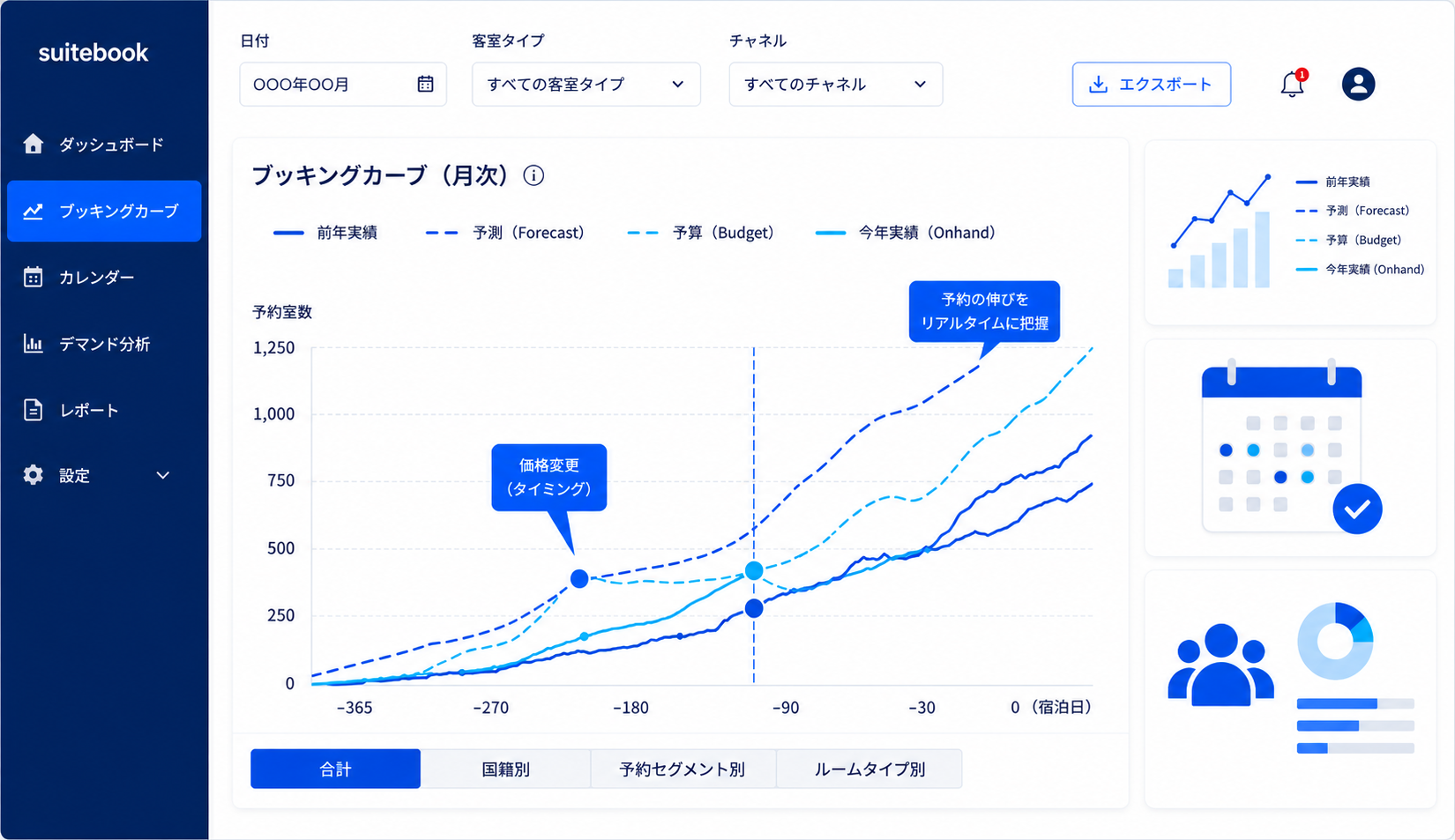 記事詳細｜SQUEEZE ブログ・インサイト